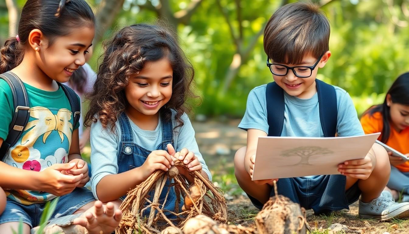 Alternative Education Meaning: Unleashing the Power of Personalized ...